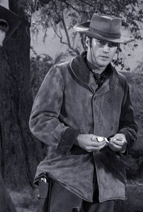 Rawhide: Season 4, Episode 22 - Rotten Tomatoes