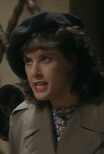 'Allo 'Allo!: Season 1, Episode 2 | Rotten Tomatoes