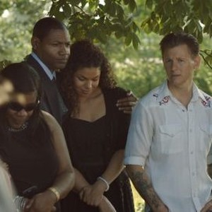 The Grace of Jake - Rotten Tomatoes