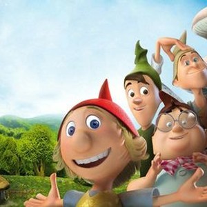 The Seventh Dwarf - Rotten Tomatoes