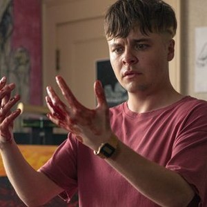 The Friendship Game - Rotten Tomatoes