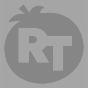 Porterhouse Blue - Rotten Tomatoes