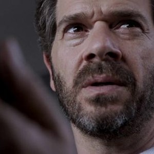 False Flag - Rotten Tomatoes