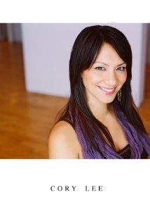 Cory Lee - Rotten Tomatoes