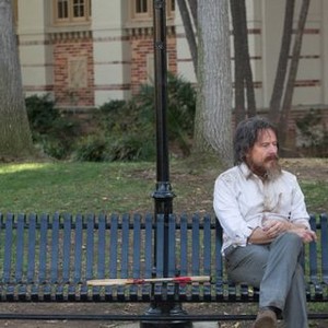 Wakefield - Rotten Tomatoes