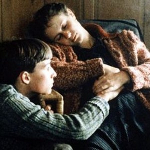 Alpine Fire - Rotten Tomatoes