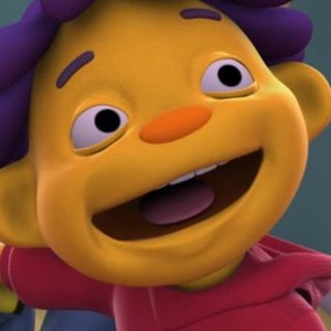 Sid the Science Kid - Season 2 Episode 6 - Rotten Tomatoes