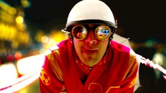 Sanju - Rotten Tomatoes