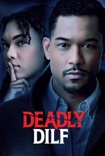 Deadly DILF | Rotten Tomatoes