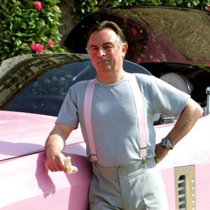 Ron Cook - Rotten Tomatoes