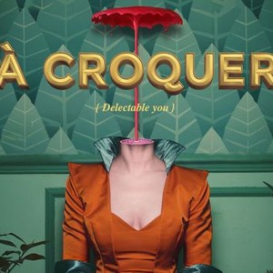 Delectable You - Rotten Tomatoes