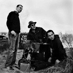 Christian Petzold - Rotten Tomatoes