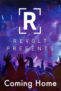 Coming Home: Season 1, Episode 2 - Rotten Tomatoes