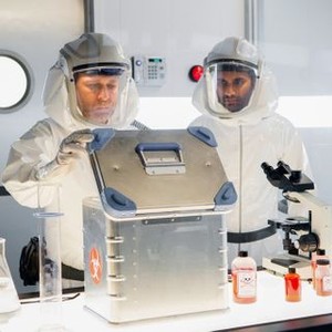 H. Jon Benjamin - Rotten Tomatoes