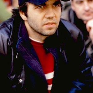 Josef Rusnak - Rotten Tomatoes