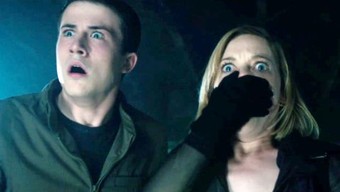 Don't Breathe - Rotten Tomatoes