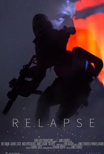 Relapse (2016) | Rotten Tomatoes