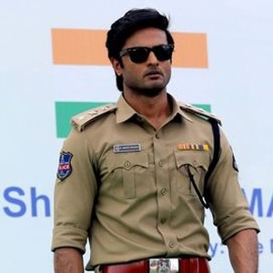 Hunt - Rotten Tomatoes