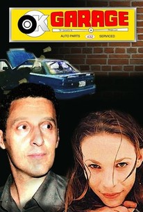 O.K. Garage (1998) | Rotten Tomatoes
