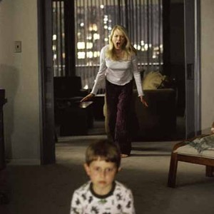 The Ring - Rotten Tomatoes