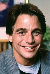 The Tony Danza Show: Season 1, Episode 6 - Rotten Tomatoes