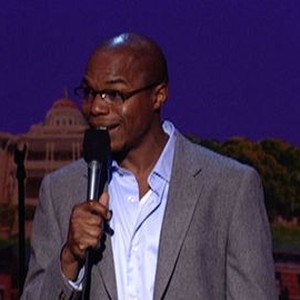 Kyle Grooms - Rotten Tomatoes