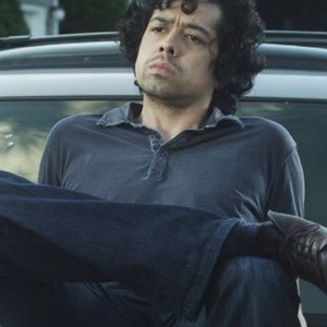 Worst Friends - Rotten Tomatoes