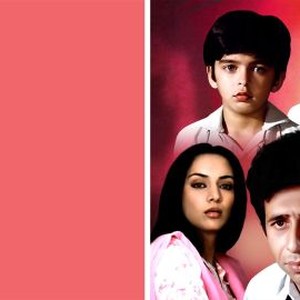 Masoom - Rotten Tomatoes