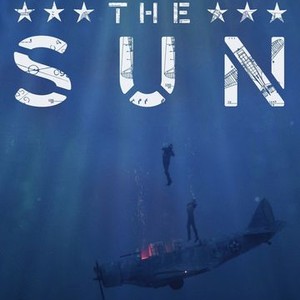 Against the Sun - Rotten Tomatoes