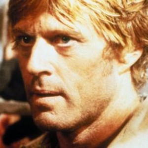 Brubaker - Rotten Tomatoes