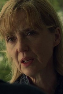 Haven: Season 2, Episode 7 | Rotten Tomatoes