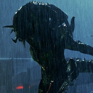 Aliens vs. Predator: Requiem - Rotten Tomatoes