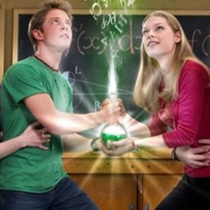 Wicked Science - Rotten Tomatoes