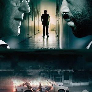 Endgame - Rotten Tomatoes