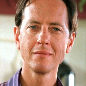 Posh Nosh - Rotten Tomatoes