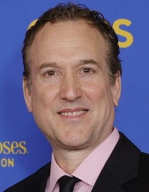 Steven Latham - Rotten Tomatoes