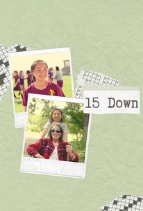 15 Down | Rotten Tomatoes