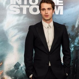 Max Deacon - Rotten Tomatoes