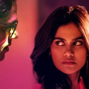 She - Rotten Tomatoes