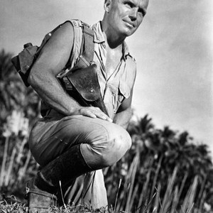 Richard Jaeckel - Rotten Tomatoes