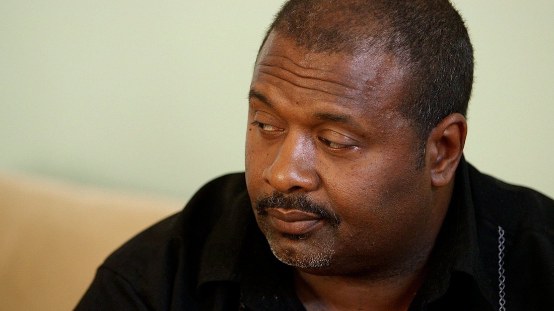 Kolby Koloff's Instagram, Twitter & Facebook on IDCrawl