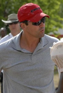 Friday Night Lights: Season 4, Episode 2 | Rotten Tomatoes