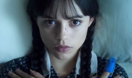 Wednesday - Trailers & Videos | Rotten Tomatoes