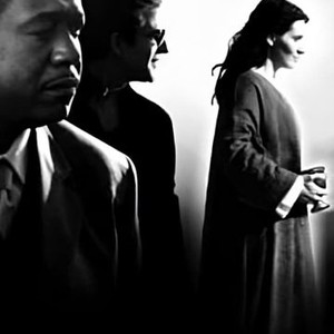 Mary - Rotten Tomatoes