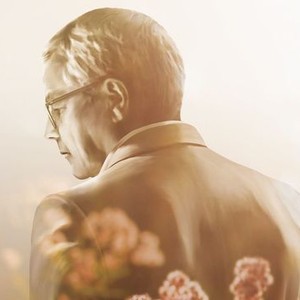 Nose - Rotten Tomatoes