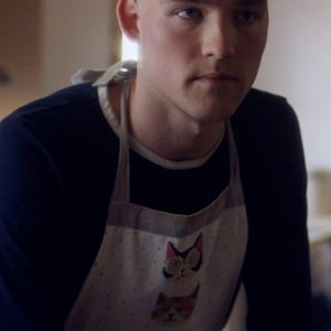 Miles From Nowhere - Rotten Tomatoes