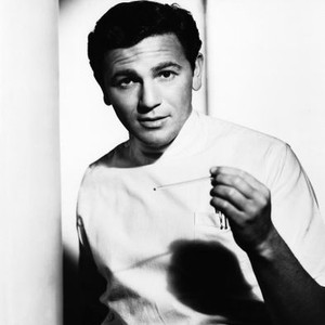 John Garfield - Rotten Tomatoes