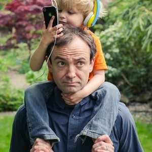 Project Wild Thing - Rotten Tomatoes