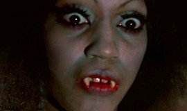 Blacula - Rotten Tomatoes