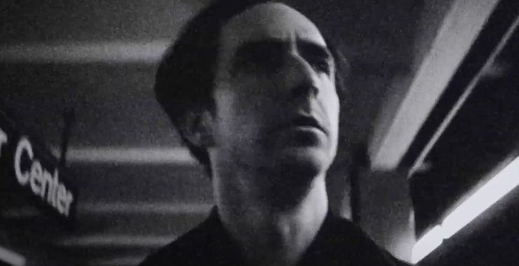 Pi - Rotten Tomatoes